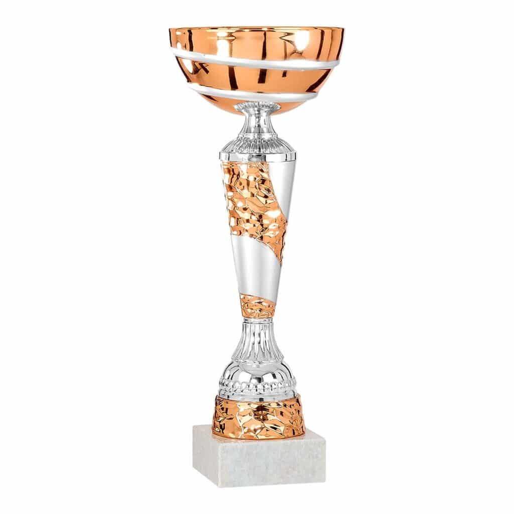 Tienda de Trofeos en Barcelona
