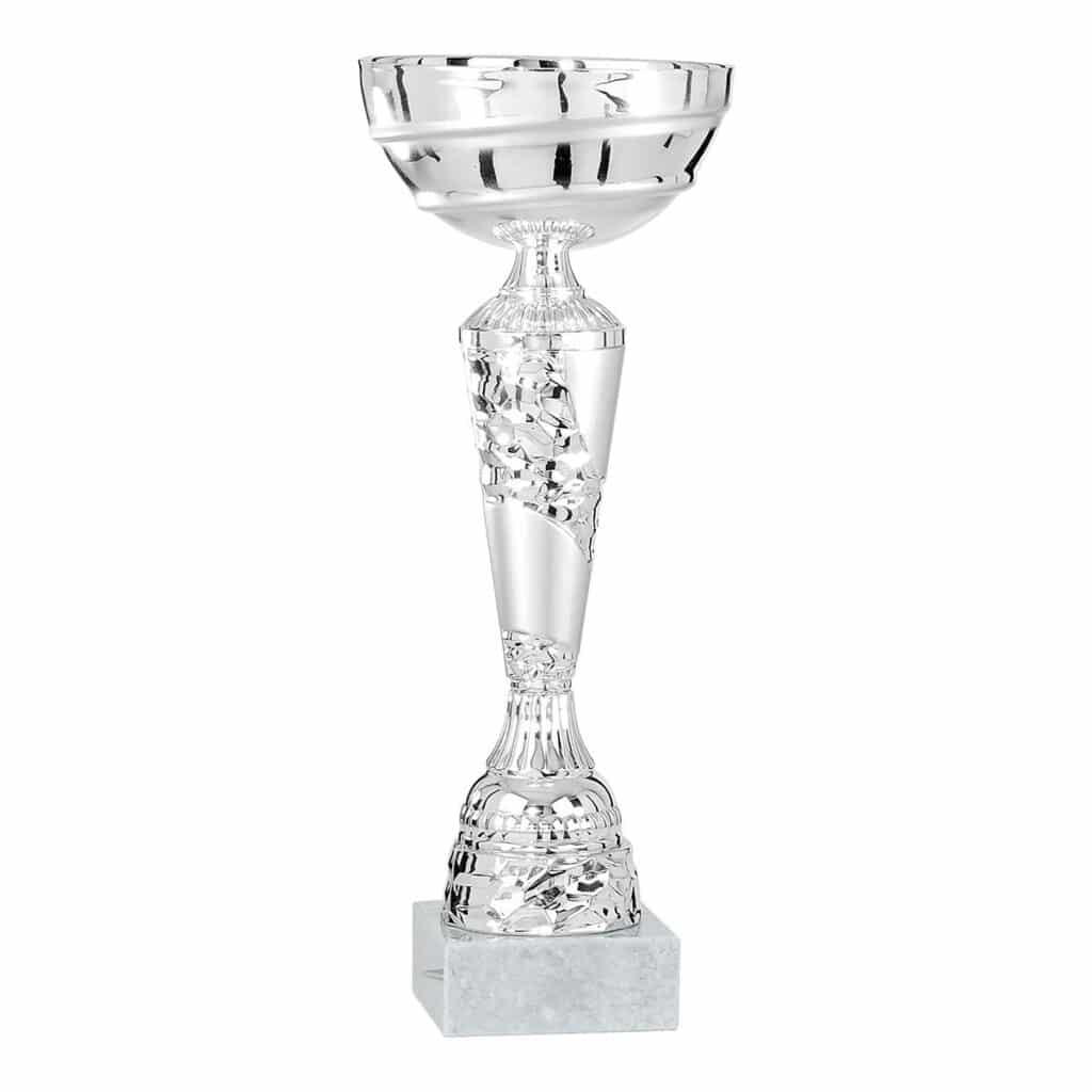 Tienda de Trofeos en Barcelona