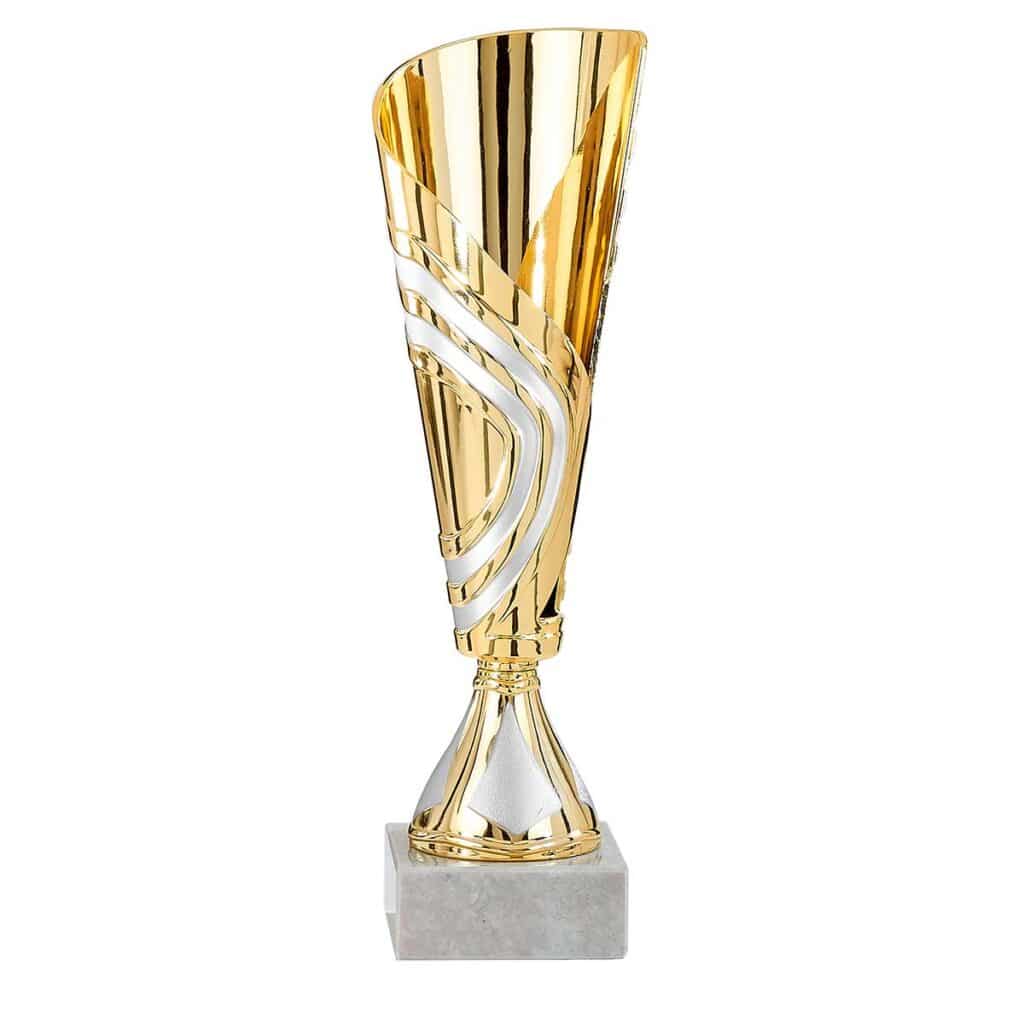 Tienda de Trofeos en Barcelona